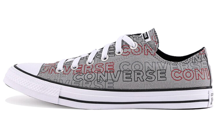 Кроссовки Chuck Taylor All Star