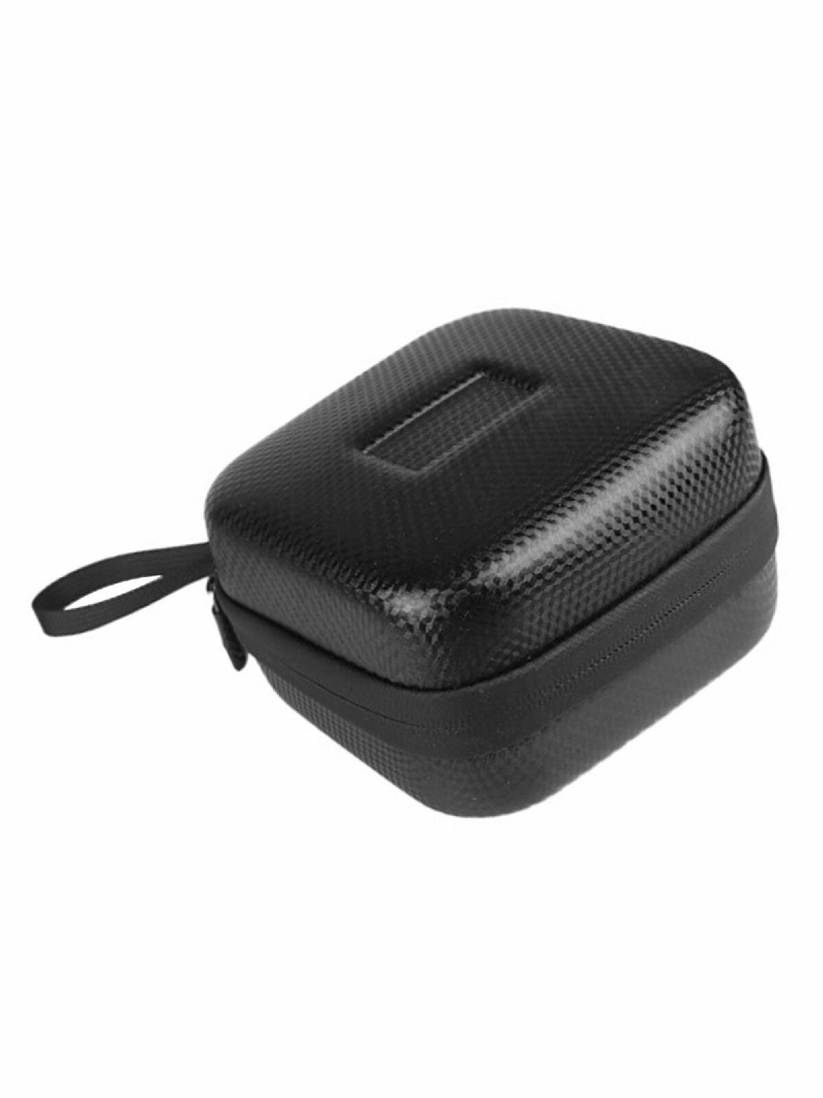 Сумка для рыболовных катушек Ударопрочный Водонепроницаемый чехол для хранения рыболовных снастей