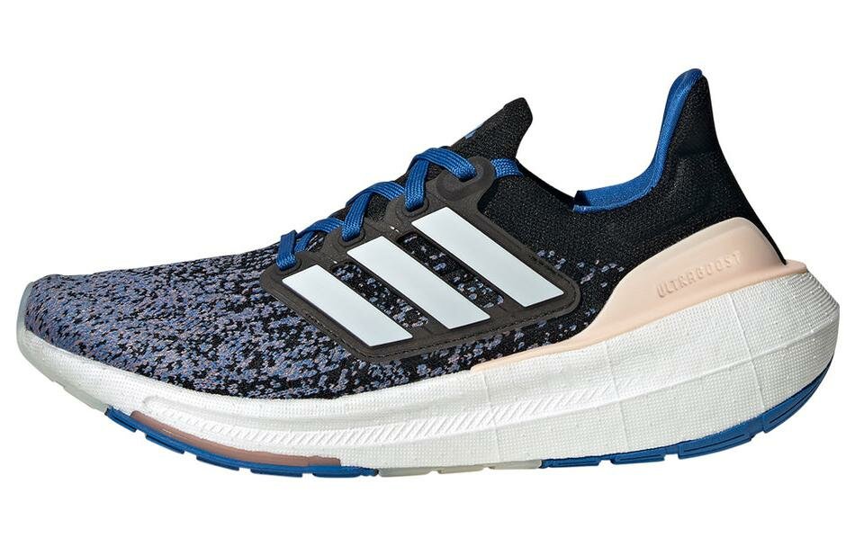 Кеды UltraBoost Light