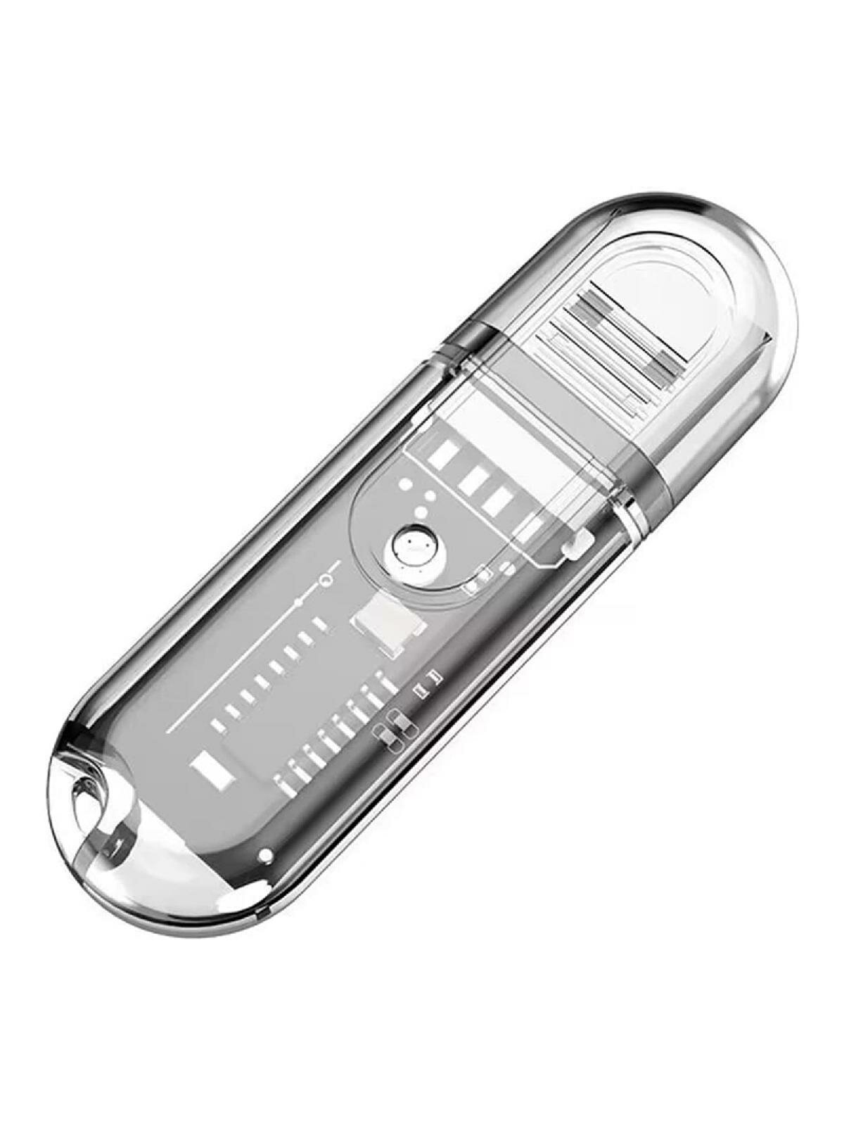 USB Bluetooth приемник Bluetooth аудиоадаптер автомобильный Bluetooth компьютер динамик музыкальный приемник