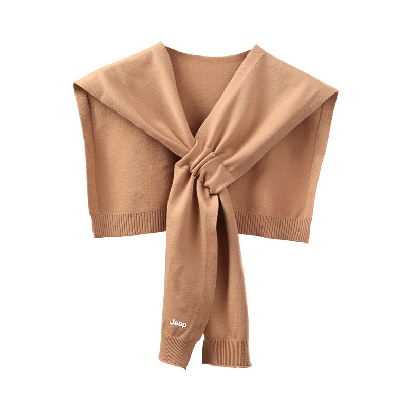 Шаль для мужчин