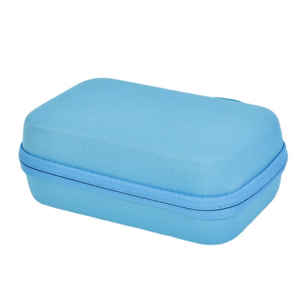 Удобный нетоксичный для SCRIB3D P1 ящик для хранения 3D-ручек School Home Essential