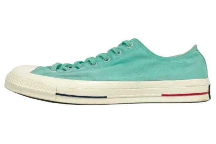 Кеды Chuck Taylor All Star 70