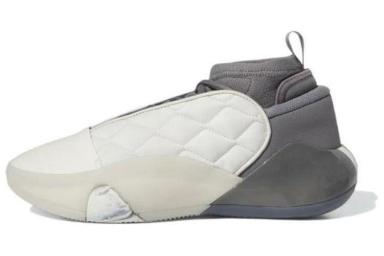 Кроссовки Harden Vol 7