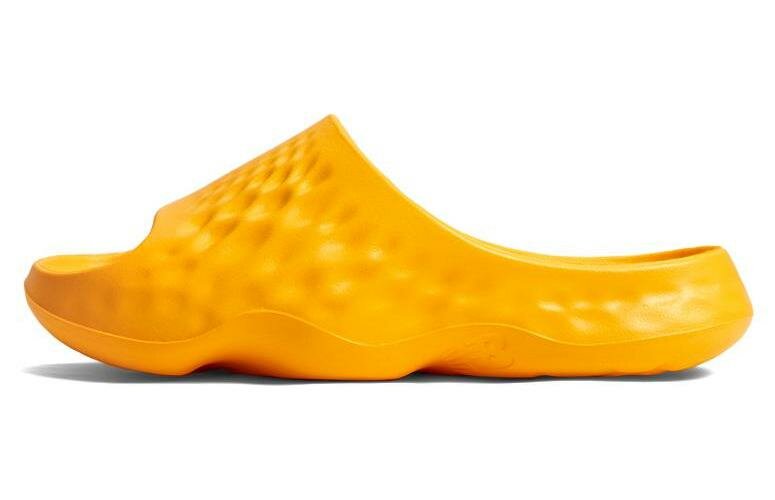 Шлёпанцы Hup Comfort Slides