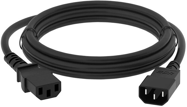 GCR-54336 / Greenconnect Greenconnect GCR-54336 (GCR-54336)