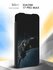 Чехол на Xiaomi 17 Pro Max, Сяоми 17 Про Макс, книжка, защитный, с картинкой