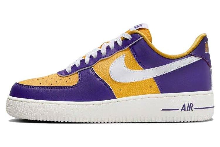 Кроссовки Air Force 1 Low