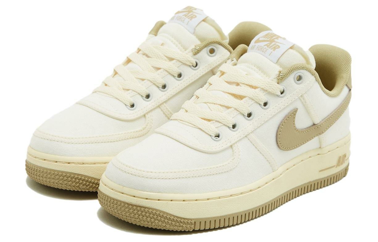 Кроссовки Air Force 1 Low
