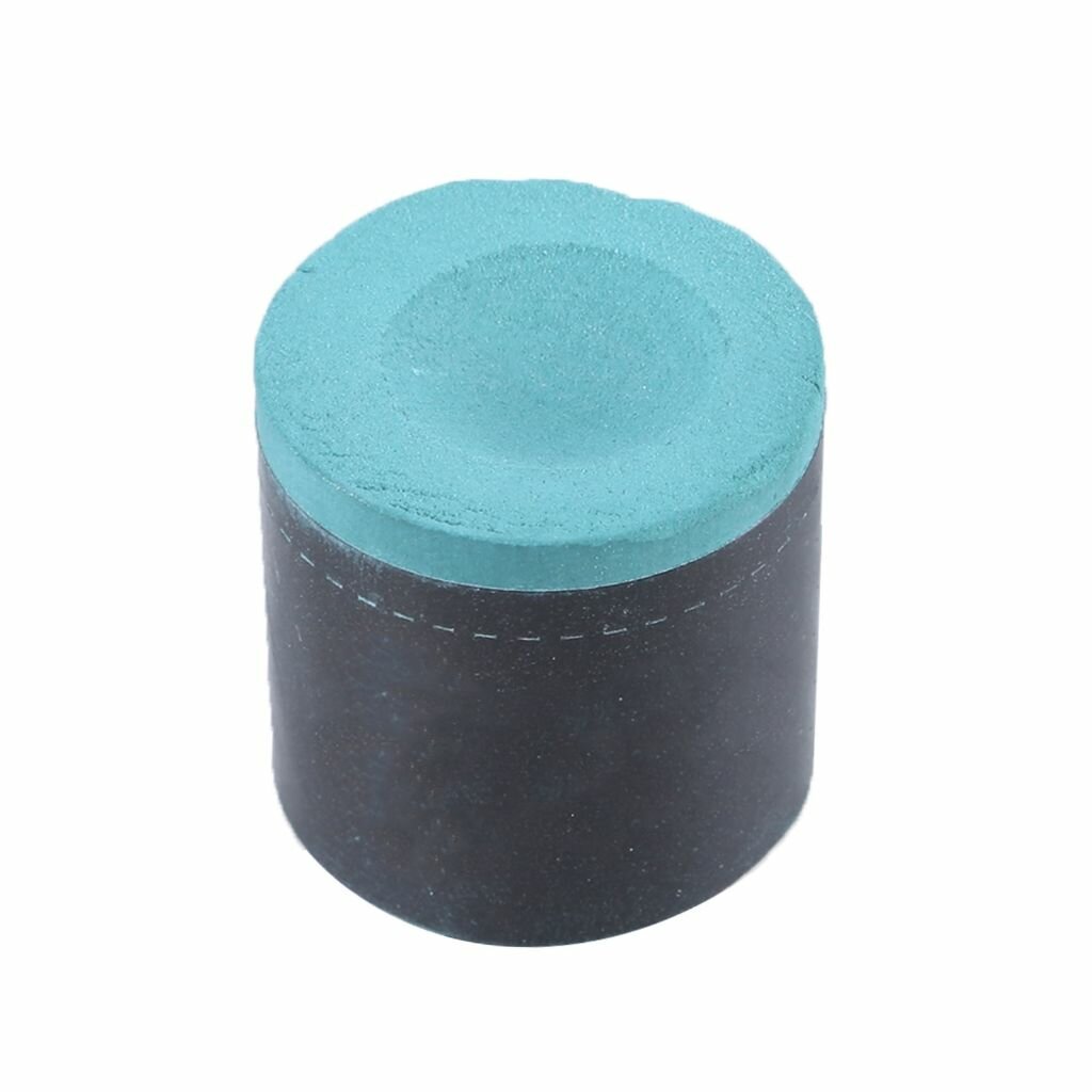 Мел для бильярда и снукера