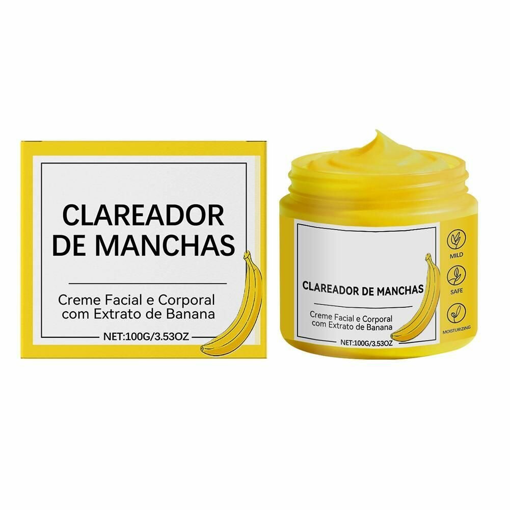 Крем для ухода и увлажнения от растяжек при беременности