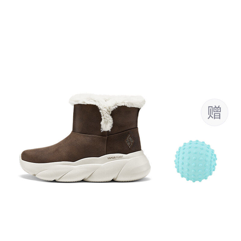 Угги Vapor Foam