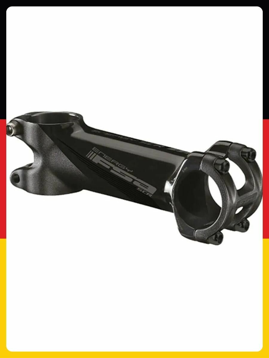 Вынос руля FSA Energy 100 мм