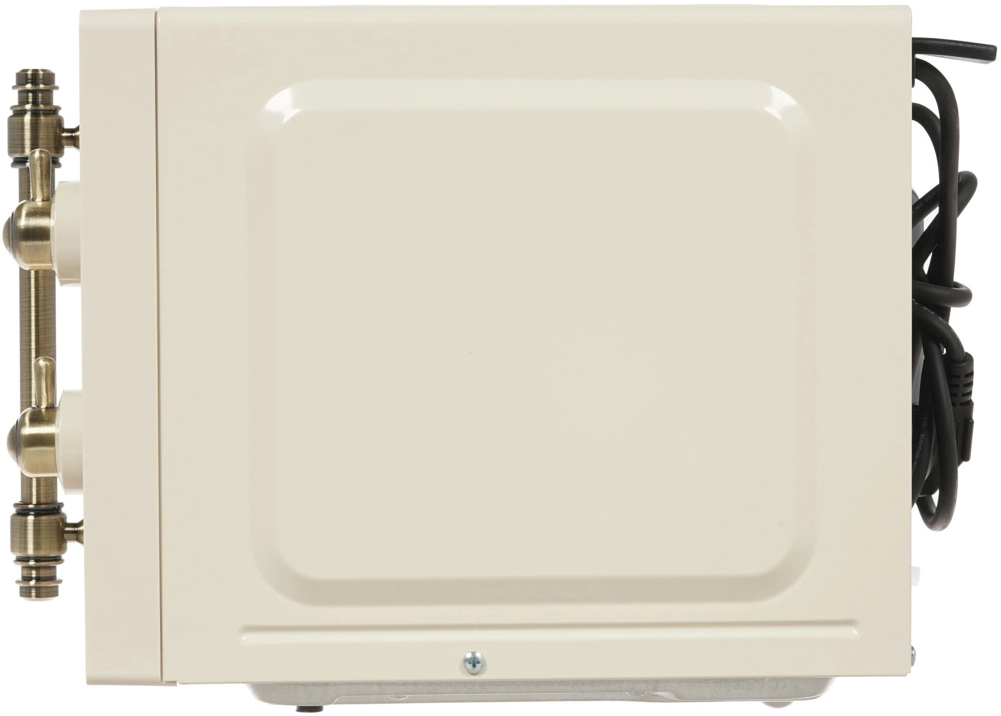Микроволновая печь Midea MG820CJ9-I2