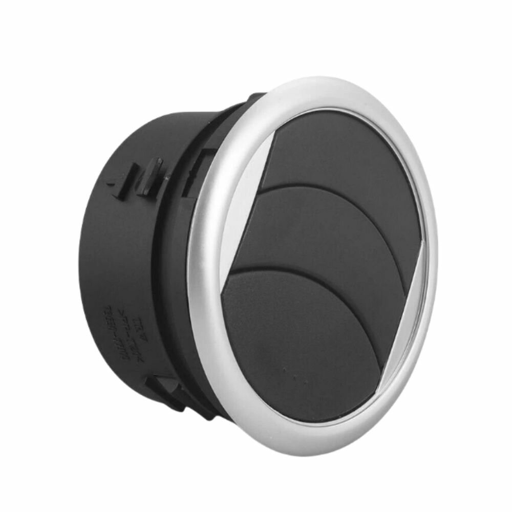 Для Suzuki Swift Tengo SX4 Приборная Панель Кондиционера A/C Выпускное Отверстие 7363077J00