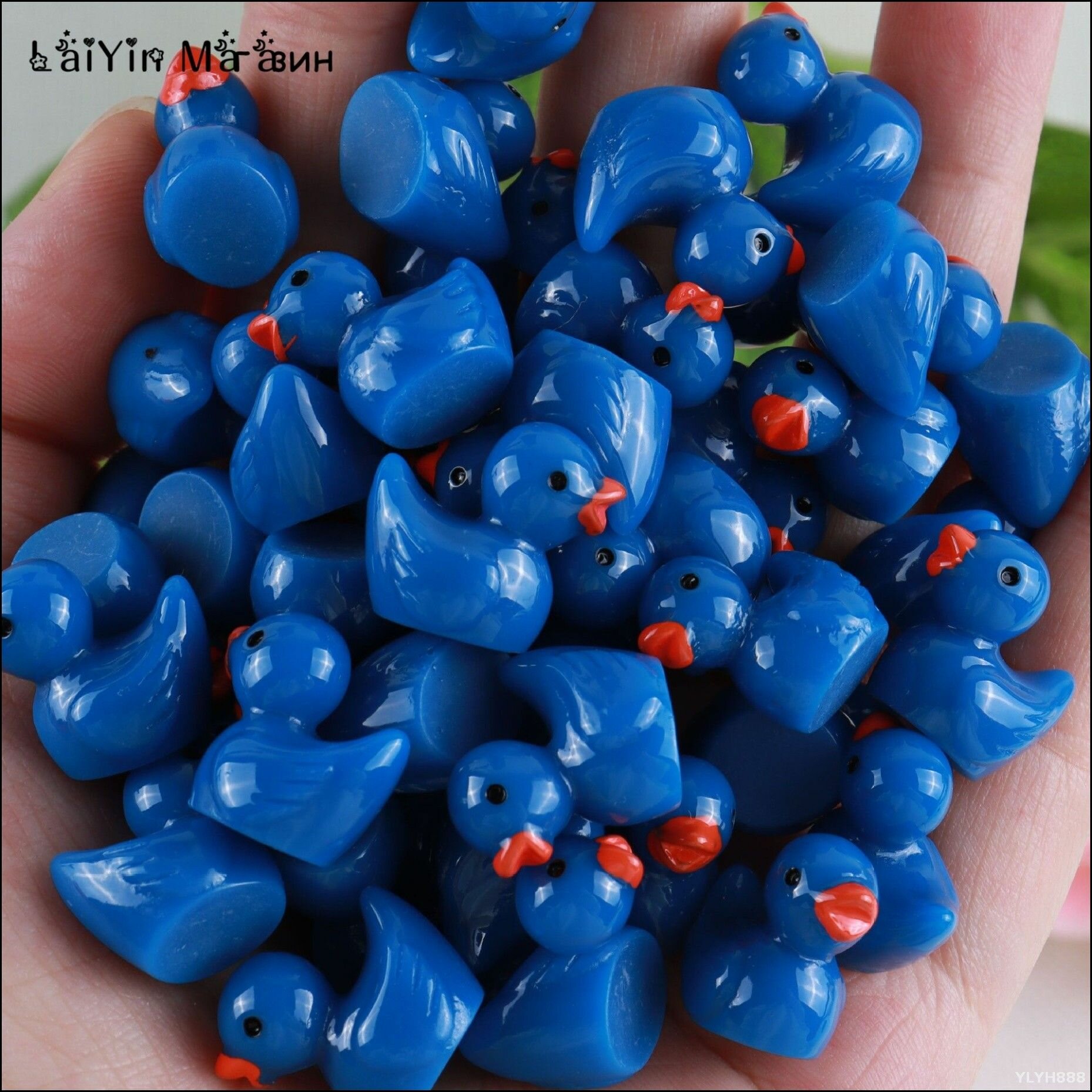 Аксессуар для кукол — фото 1