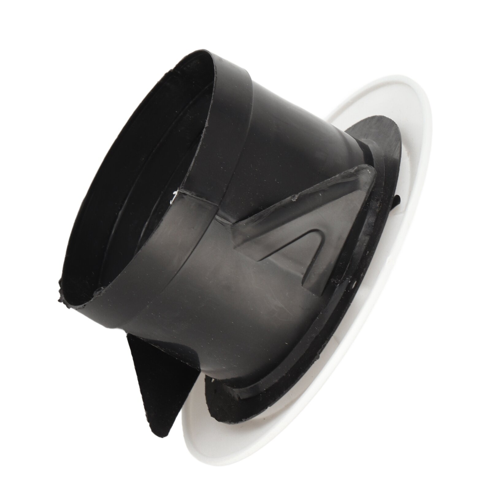 Потолочный диффузор выхлопной клапан Вентиляционной вентиляционной вентиляционной вентиляционной вентиляционной вентиляционной вентиляции (100 мм)