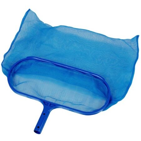 Сачок донный AM с мешком (T62D)