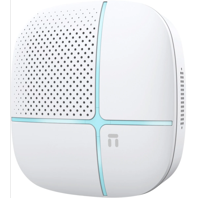 Netis AC1200 Access Point