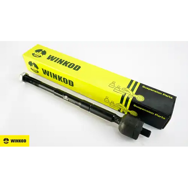WINKOD WS5709 тяга рулевая (?28mm)