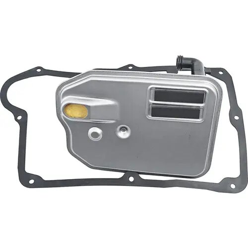 Фильтр АКПП Subaru Forester 2.5i 01-07