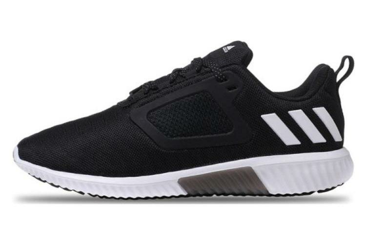 Кроссовки Climacool