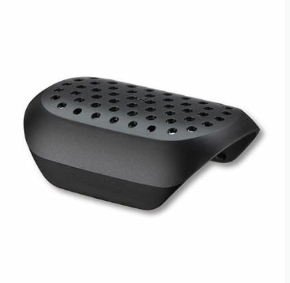 Защитный колпак для бритвы Braun. тип 5762/5764