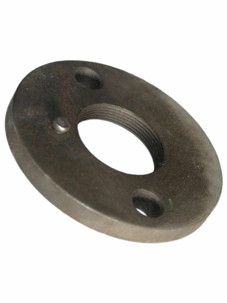 Гайка подшипника передний ступицы ( со штифтом ) 5320-3103076, количество 2 шт.