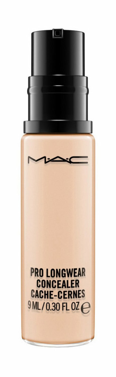 MAC Pro Longwear Concealer Устойчивый корректор | NW15 100мл