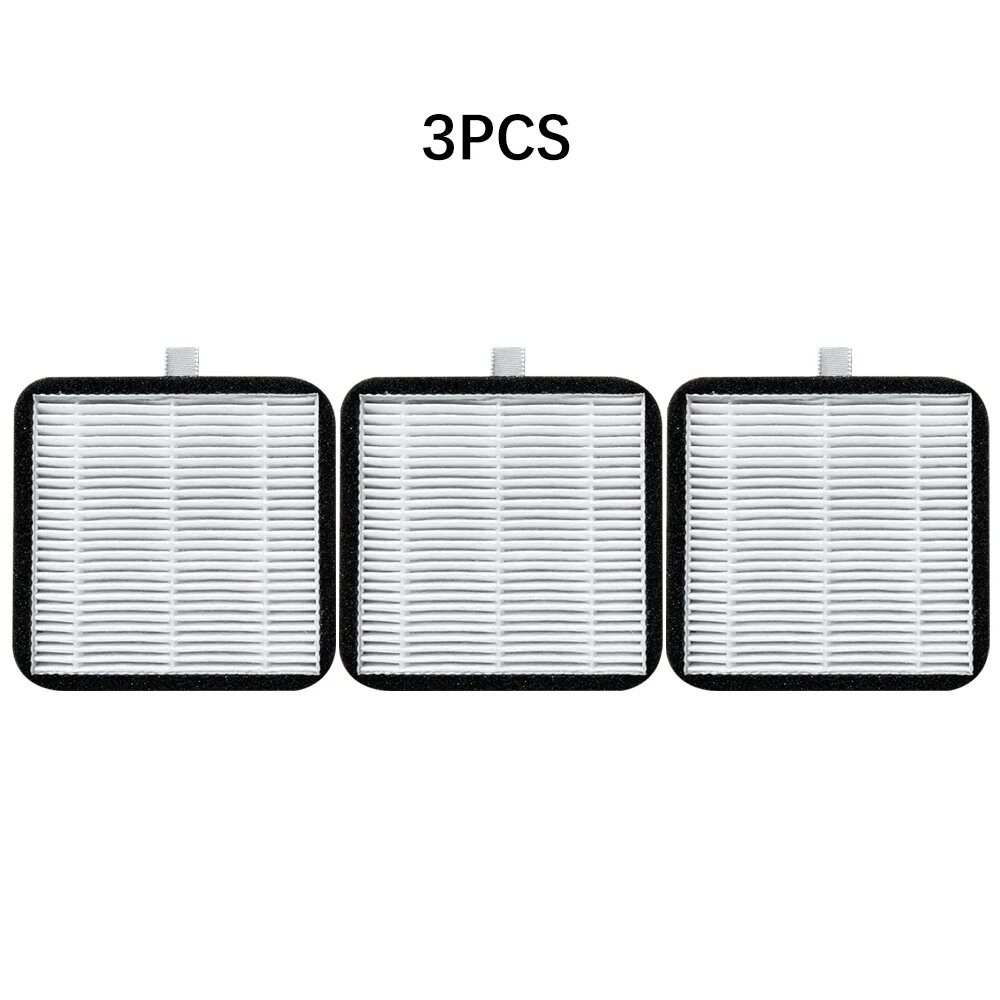 Фильтр для 3D-принтера Elegoo Centauri угольный 3pcs