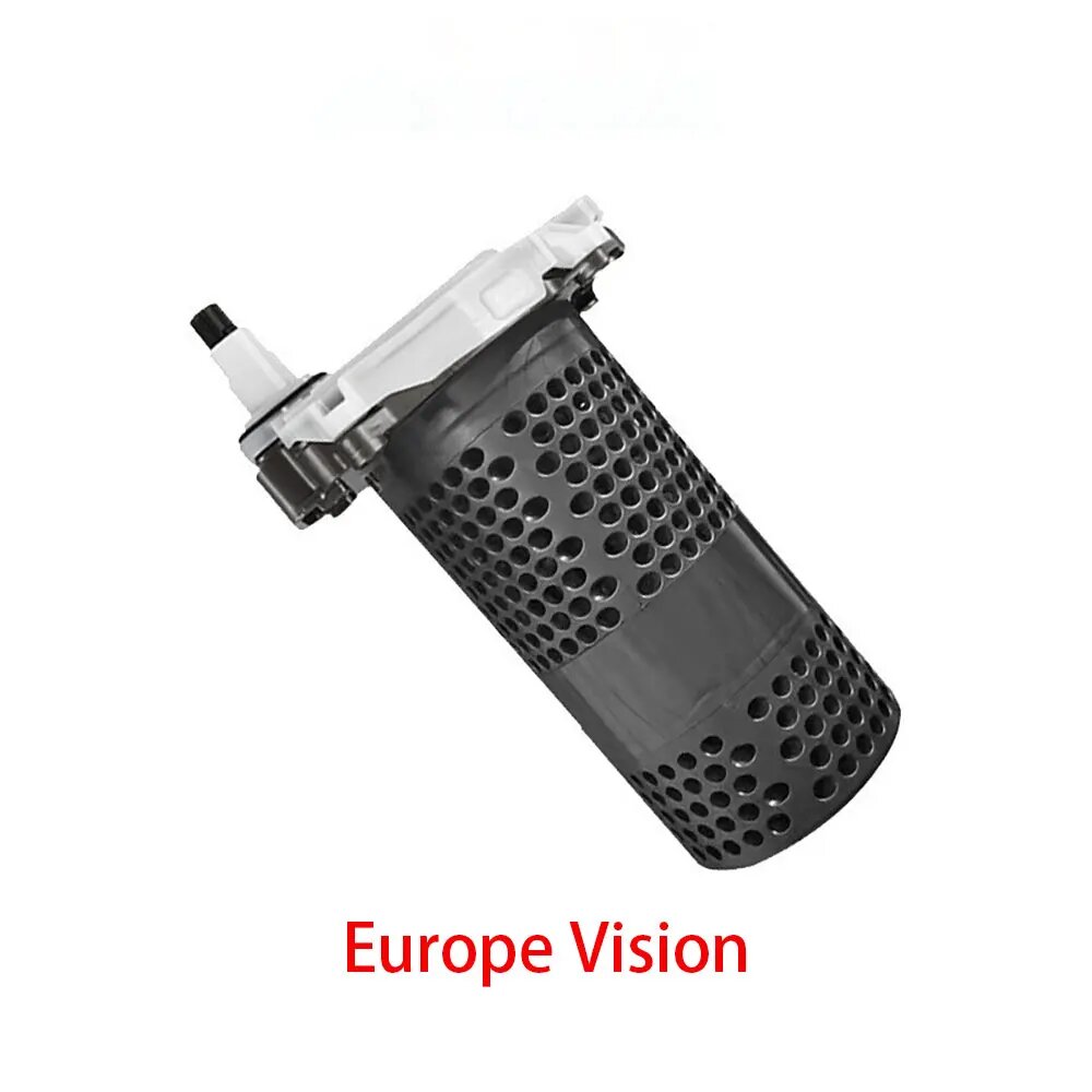 Двигатель для Dyson V10 SV12 HAOYUNMA long vision