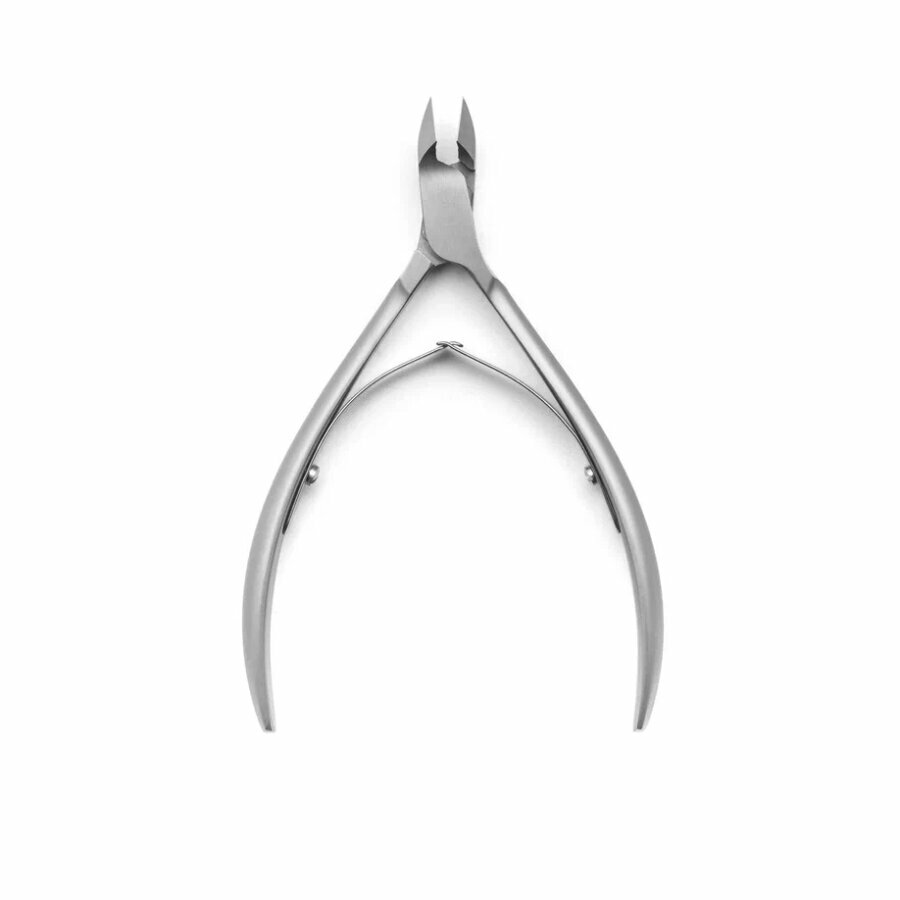 Yoko, Кусачки для кутикулы SK051