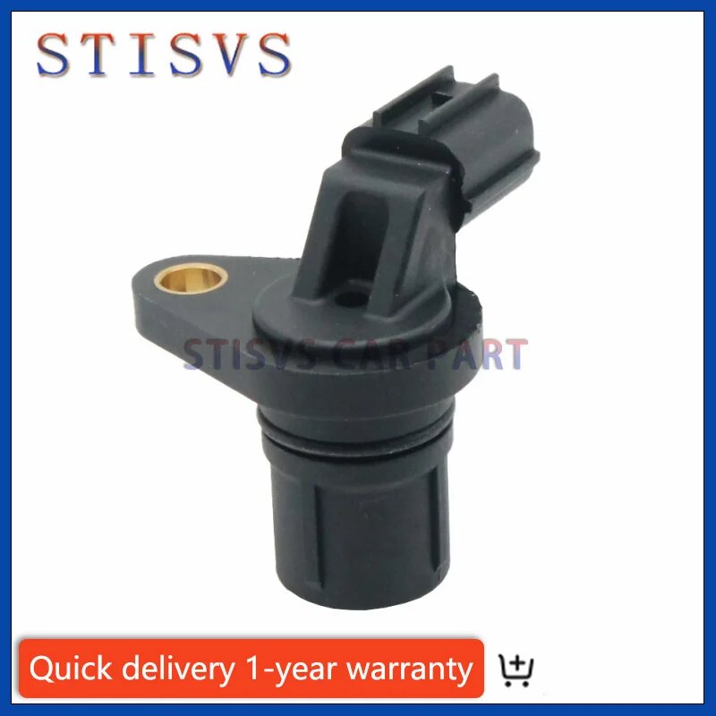 Датчик положения распределительного вала коленчатого вала WL01-20-H10B для Mazda B2500 BT50 Ford Bongo Pick-Up WL01 20 H10B WL0120H10B