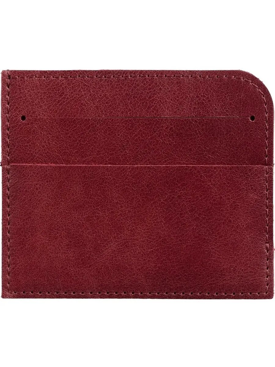 Картхолдер