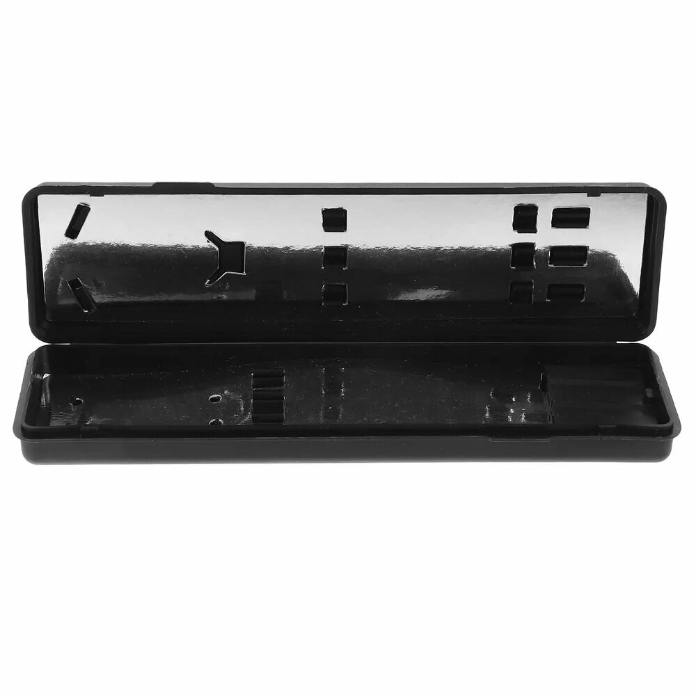 Чехол для спортивного инвентаря