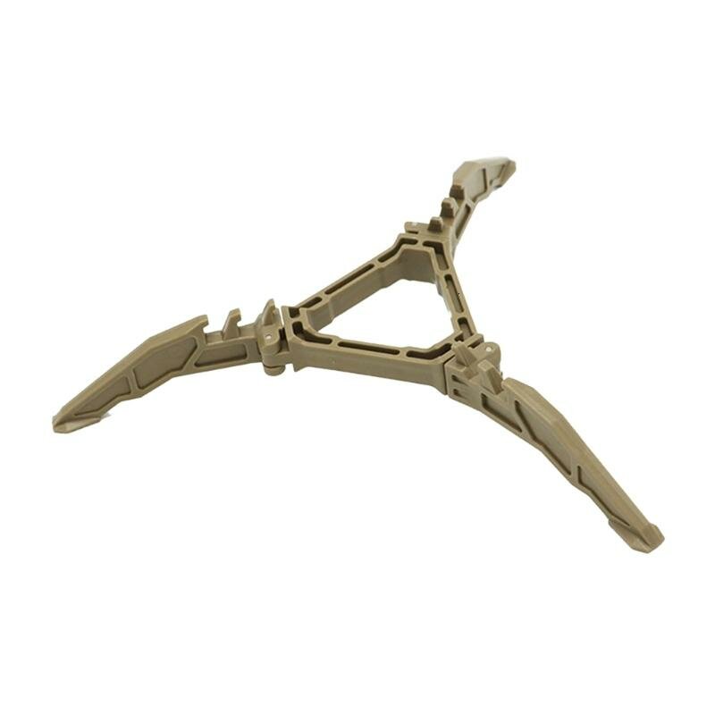 Стенд для газового баллона с противоскользящим основанием