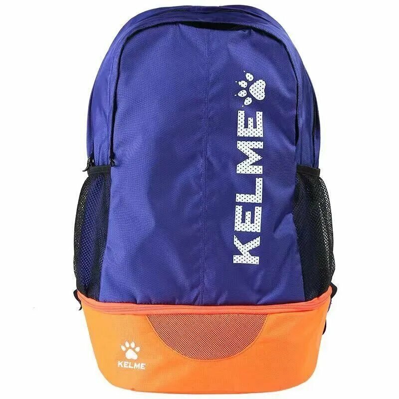 KELME Рюкзак