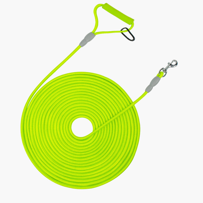 Среднего размера собачий поводок для собак 2-10 м. Маленькая собака Теди Бомей Бомей грудной ремень щенок выгуливает