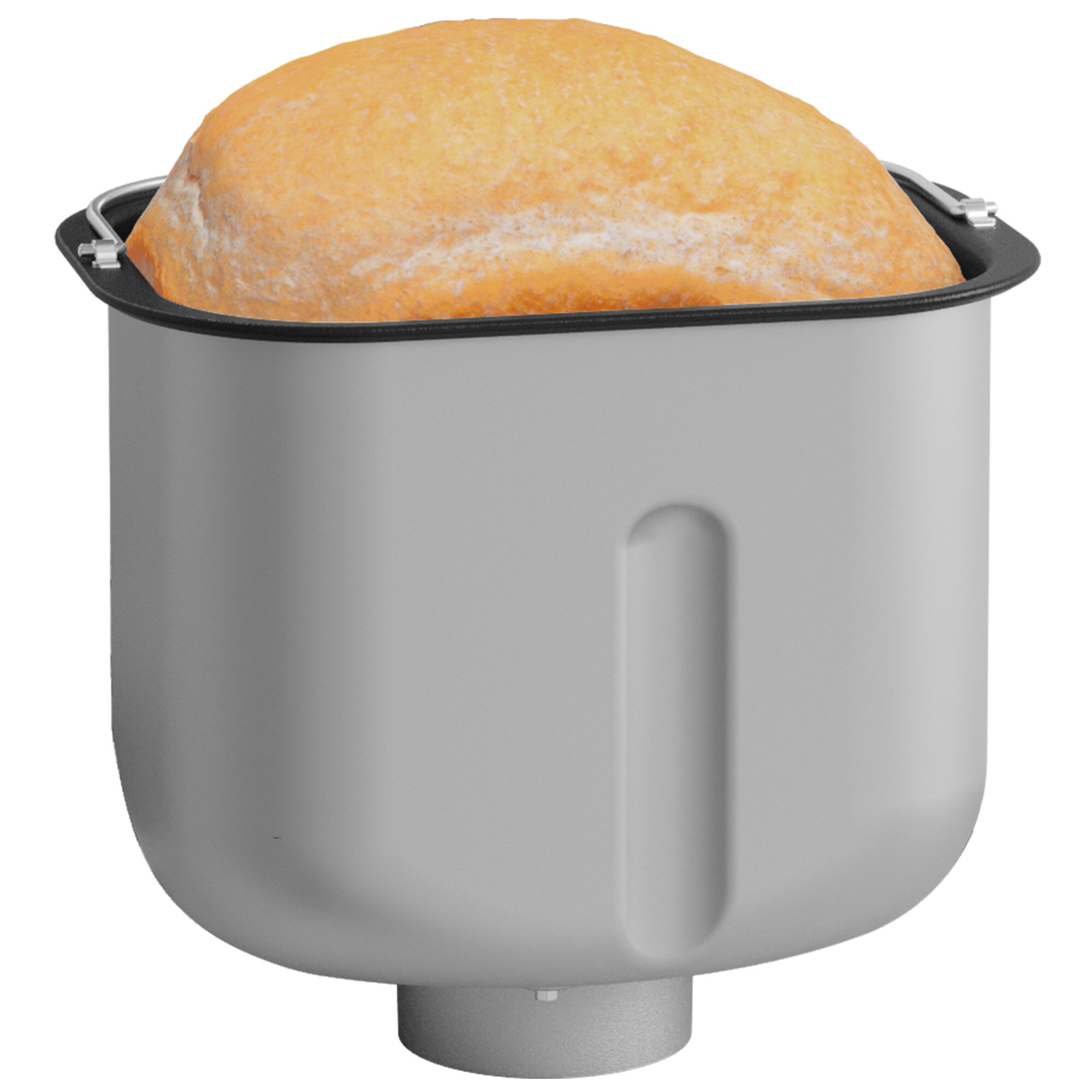 Форма для хлебопечки Ramicom RA9100