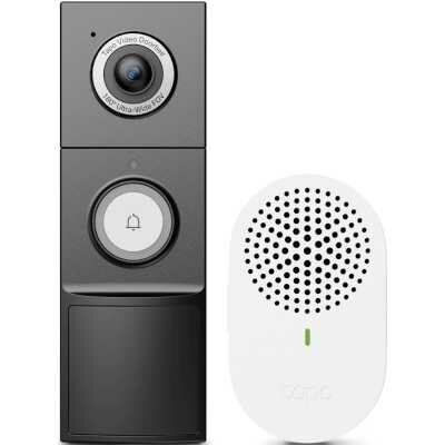 IP домофон Tapo D235