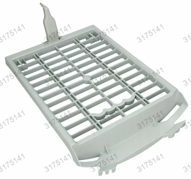 Полка (решетка) для сушильной машины LG