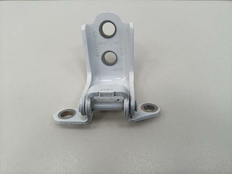 Петля двери задней правой нижняя JAC J7 2020 кат.номер: 6206400V5000