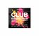 Club Essentials 2013 vol.2