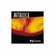 Диск Metallica: Re-Load (1 CD)