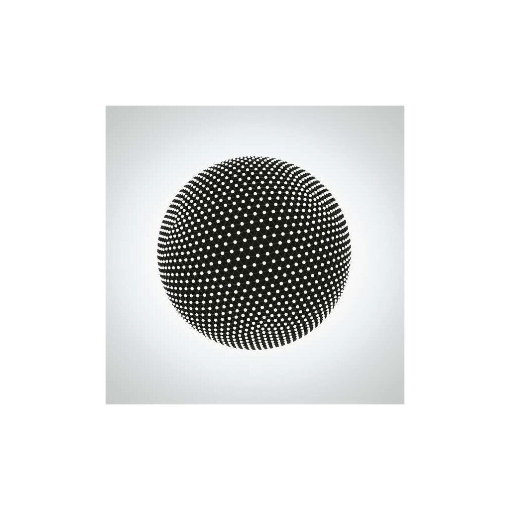 Виниловая пластинка Tesseract - Altered State (6 LP)