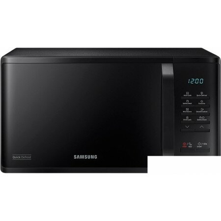 Samsung MS23K3513AK/BW