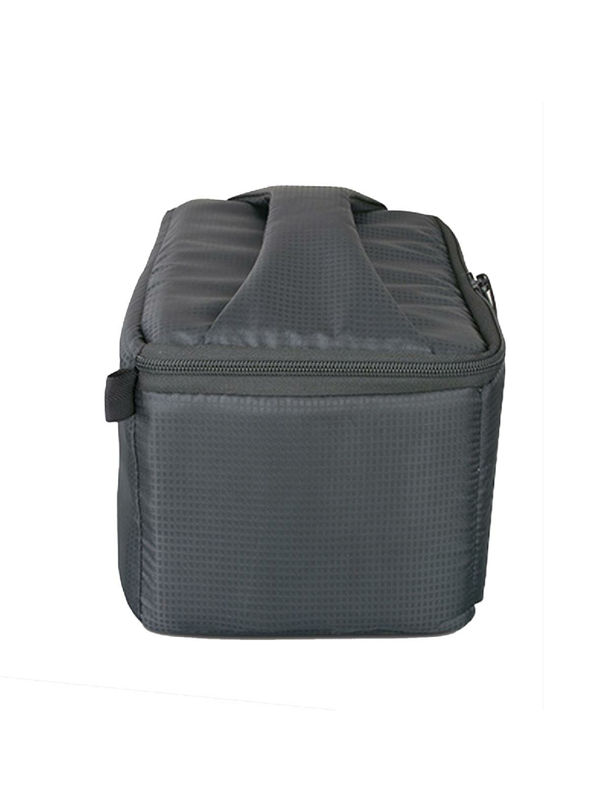 Чехол для катушки Универсальные органайзеры для рыболовных снастей Защитный чехол Портативный