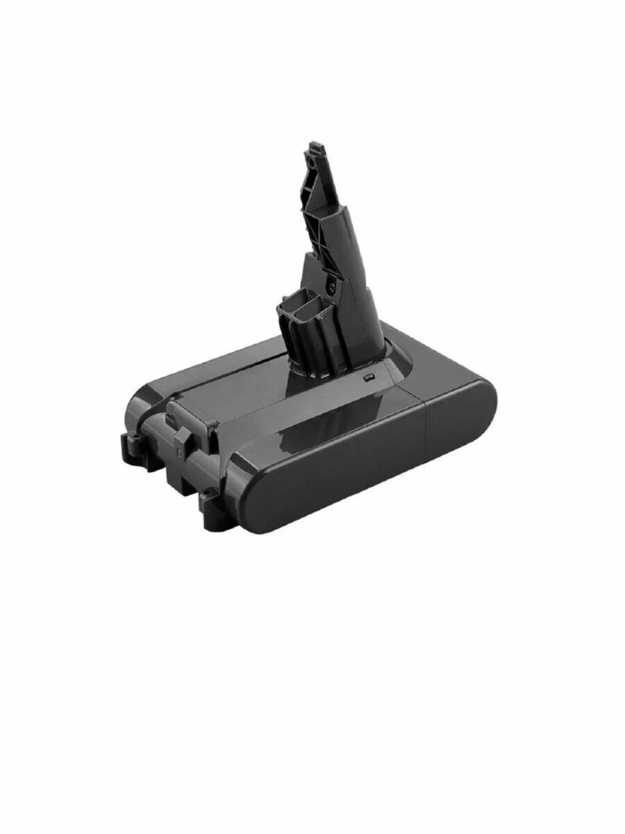 Аккумулятор Run Energy 2500mAh, 21.6V для пылесосов Dyson V7, SV11