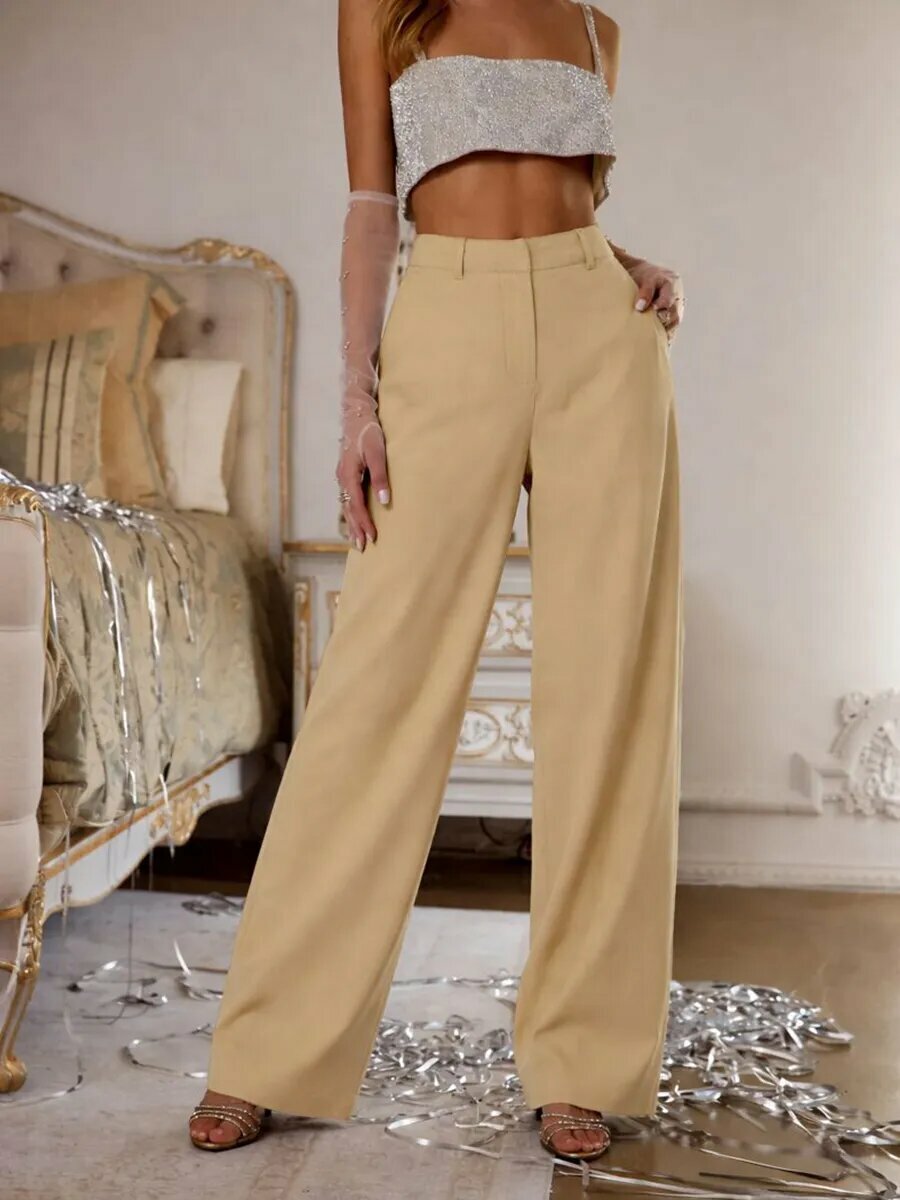 Брюки для женщин