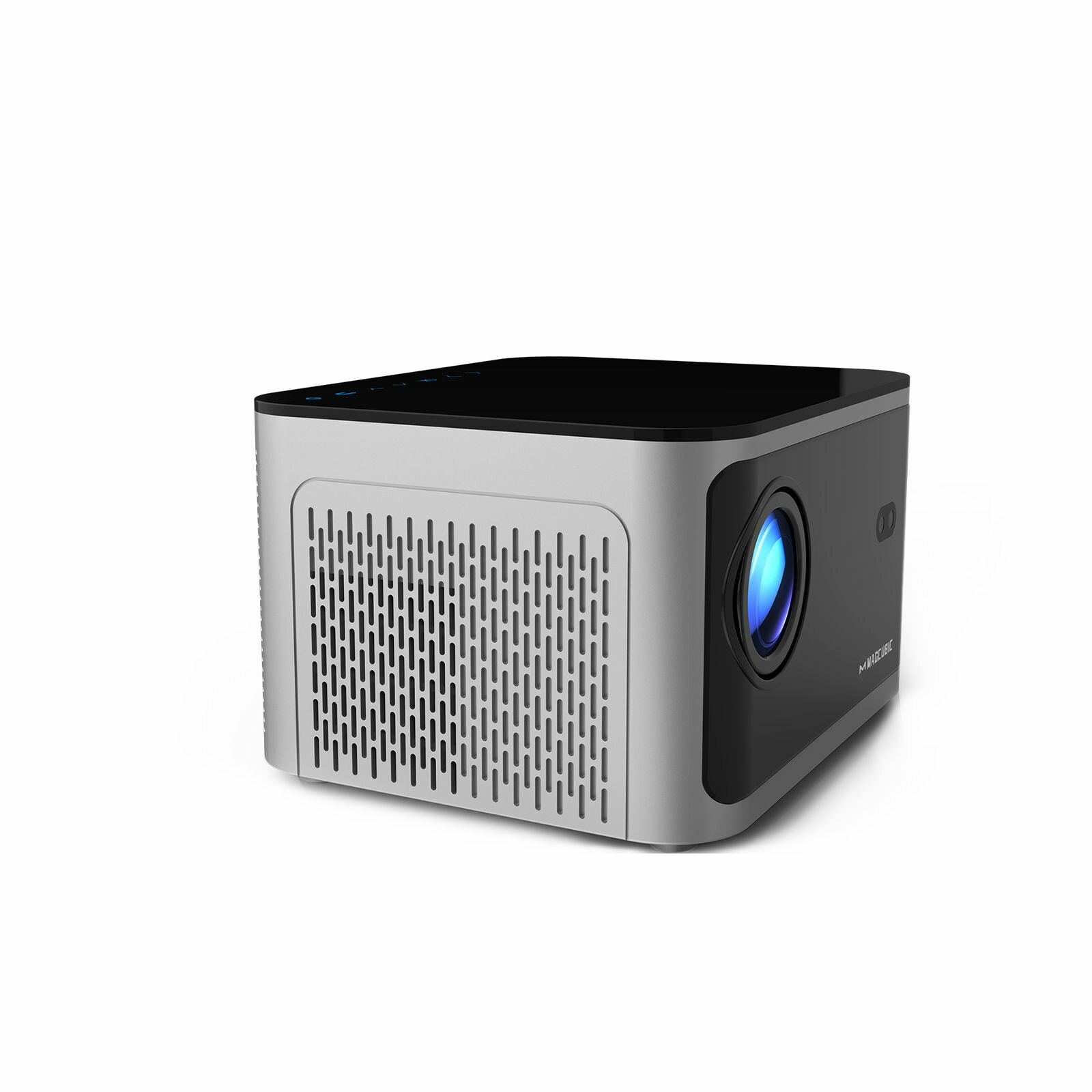 Проектор MAGCUBIC Smart TV — фото 1